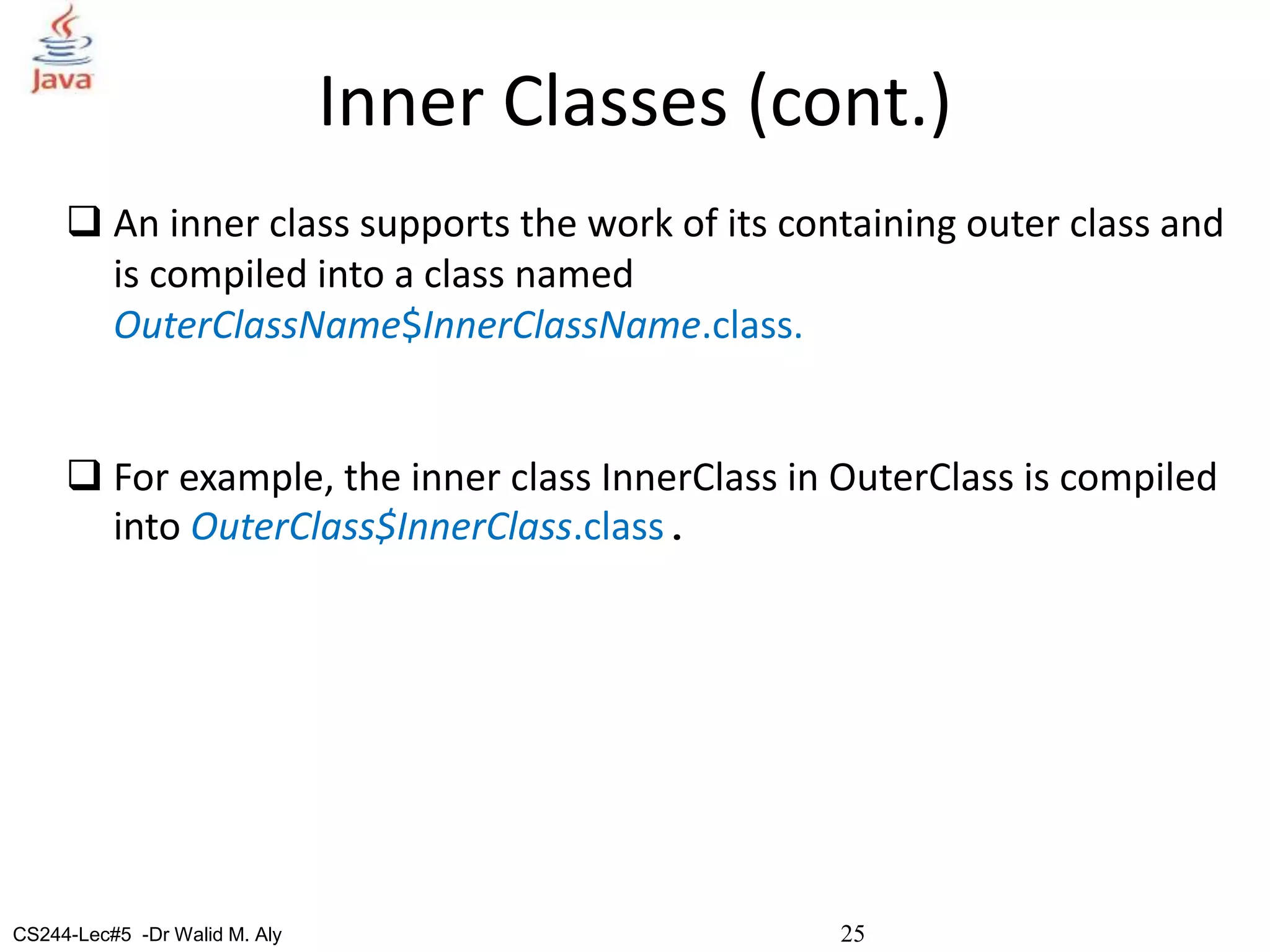 CS244 _Lec8_Generics_innerclasses_Lambda.pptx