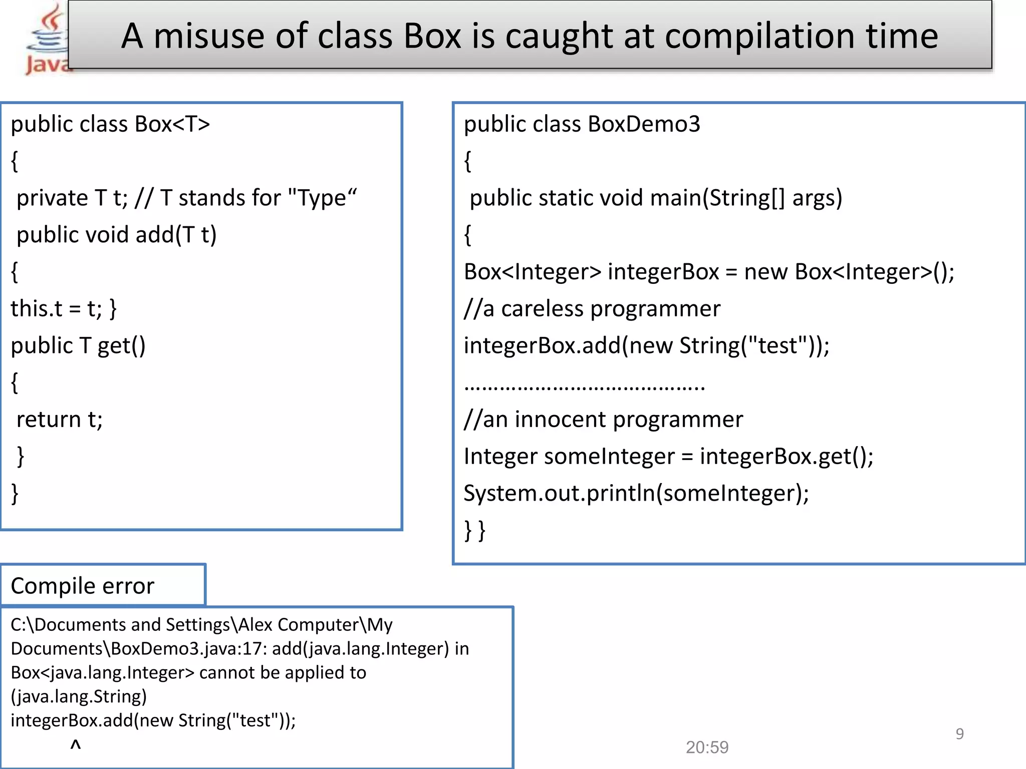 CS244 _Lec8_Generics_innerclasses_Lambda.pptx