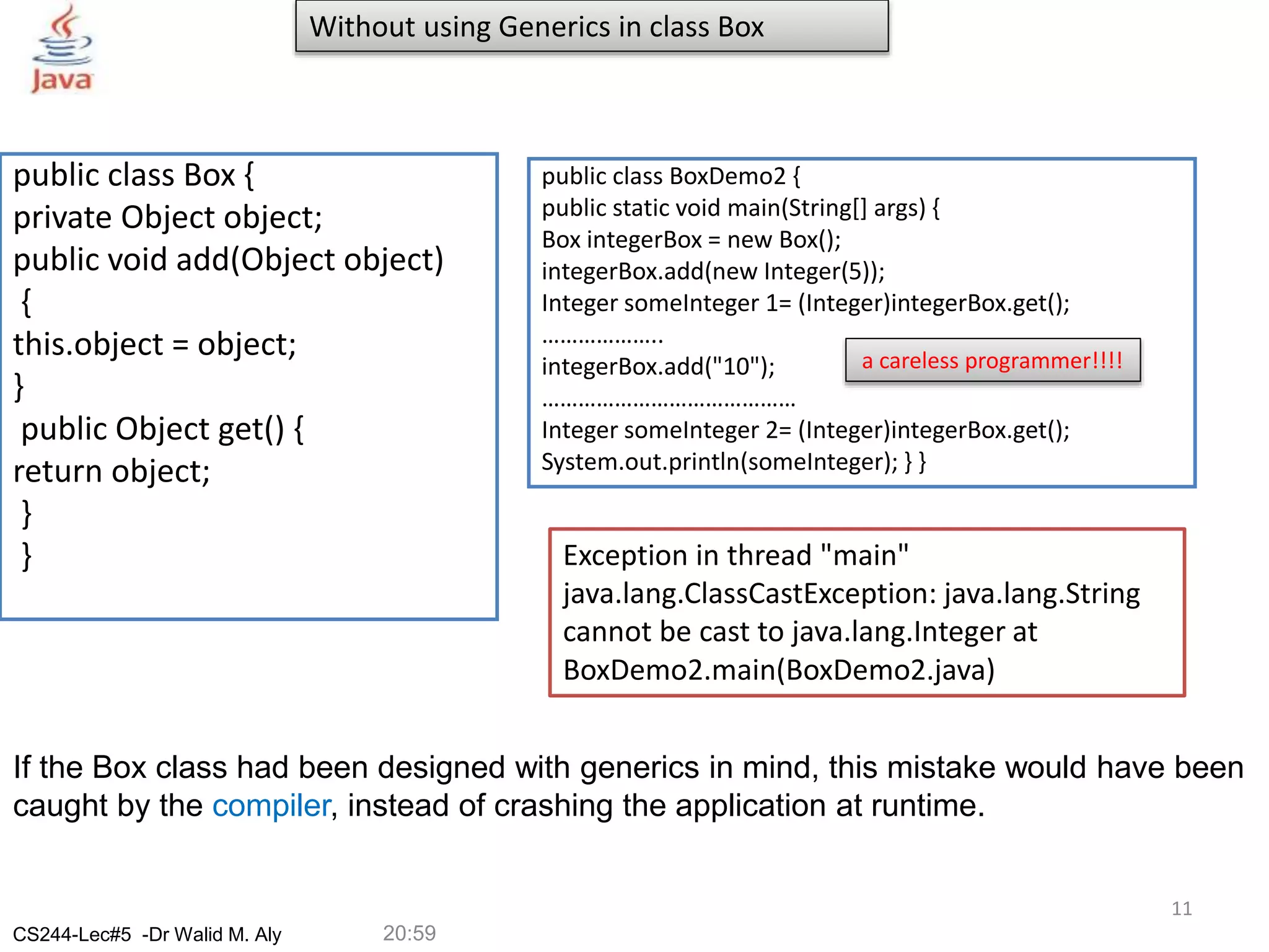 CS244 _Lec8_Generics_innerclasses_Lambda.pptx