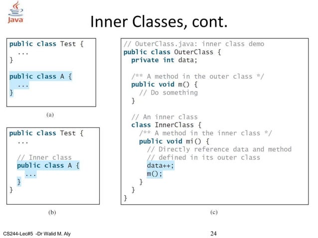 CS244 _Lec8_Generics_innerclasses_Lambda.pptx