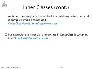 CS244 _Lec8_Generics_innerclasses_Lambda.pptx
