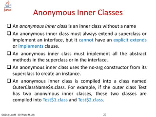 CS244 _Lec8_Generics_innerclasses_Lambda.pptx