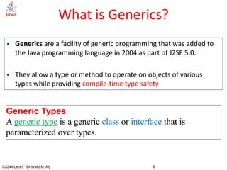 CS244 _Lec8_Generics_innerclasses_Lambda.pptx