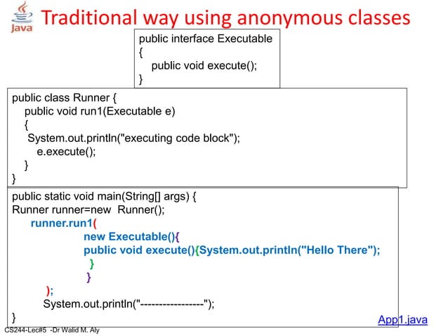 CS244 _Lec8_Generics_innerclasses_Lambda.pptx