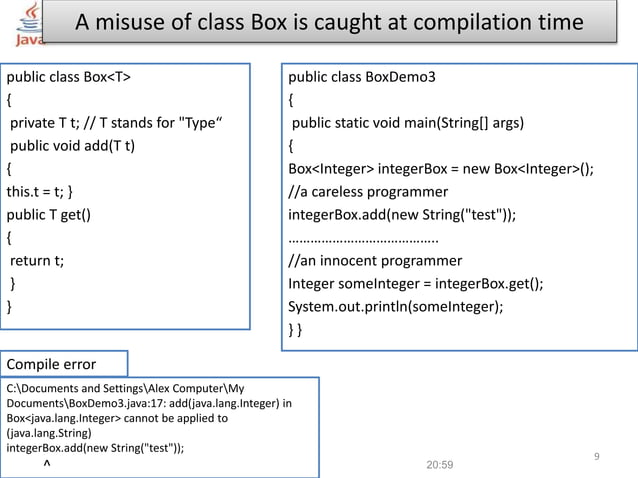 CS244 _Lec8_Generics_innerclasses_Lambda.pptx