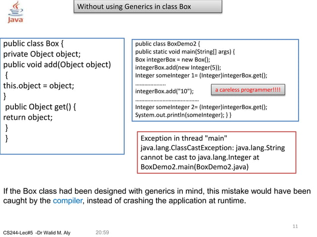 CS244 _Lec8_Generics_innerclasses_Lambda.pptx