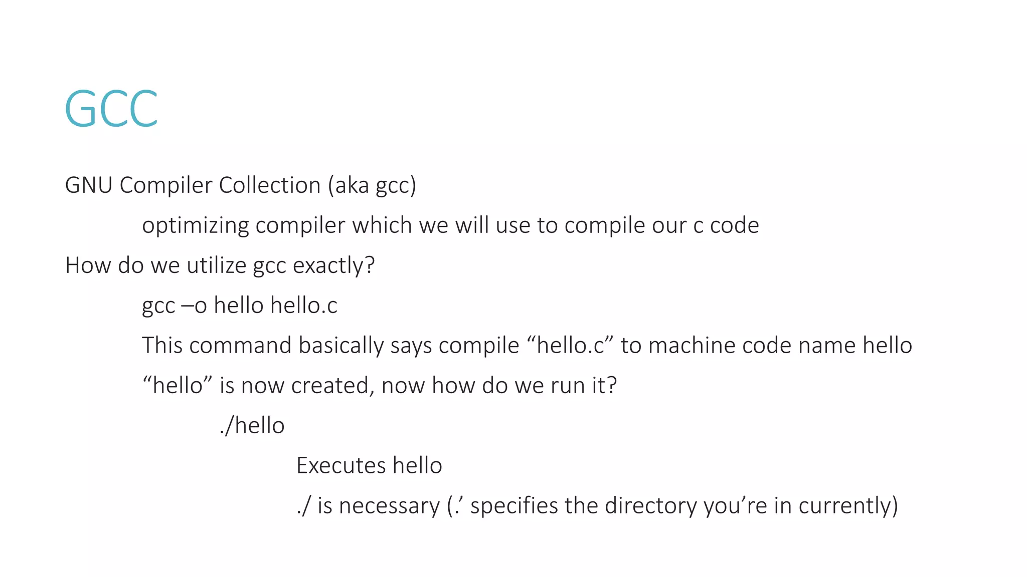 cs262_intro_slides.pptx