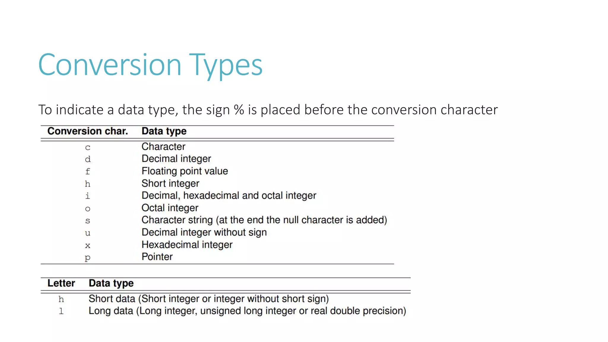 cs262_intro_slides.pptx