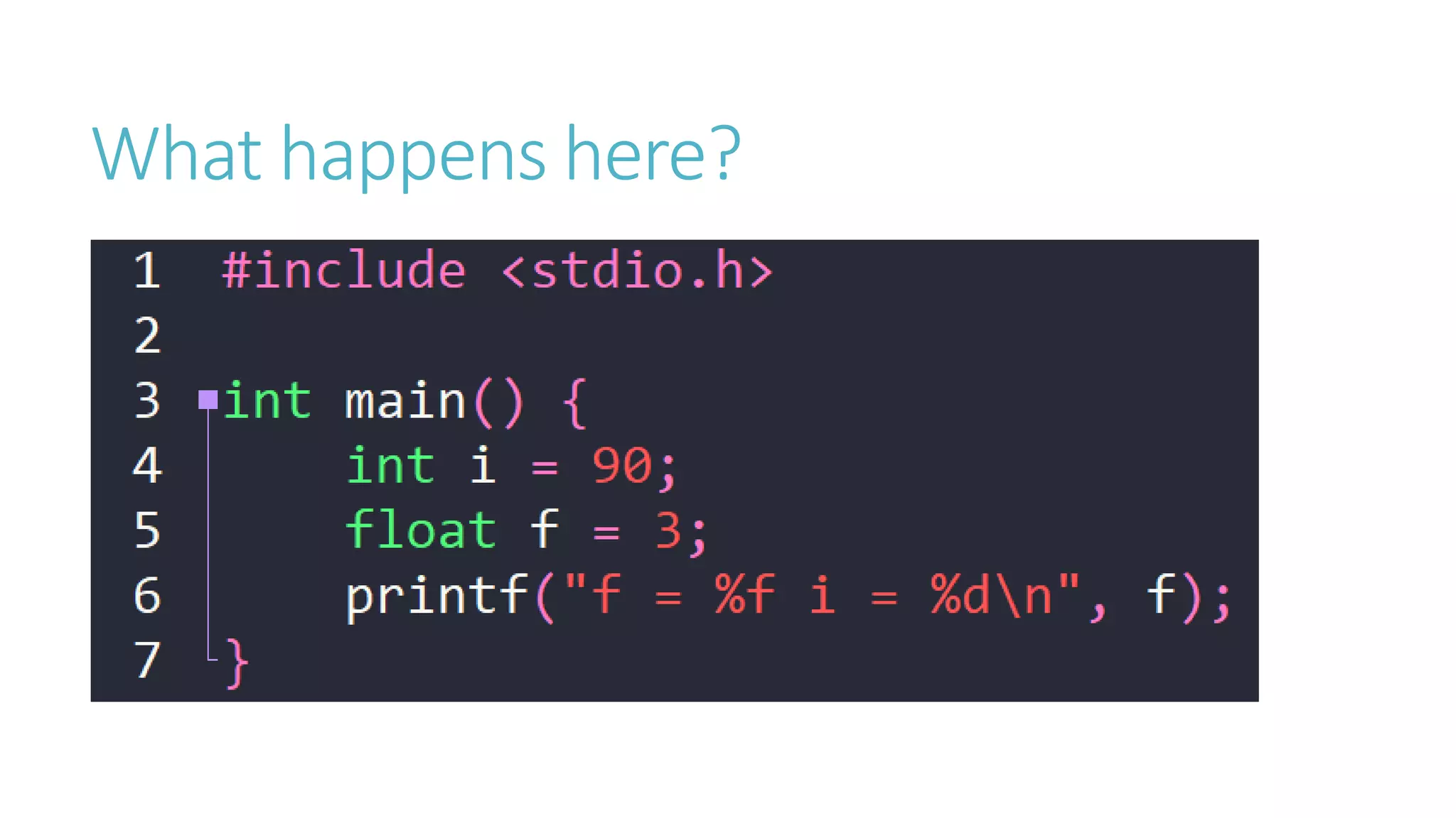 cs262_intro_slides.pptx