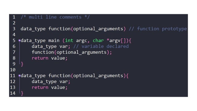 cs262_intro_slides.pptx