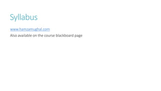 cs262_intro_slides.pptx