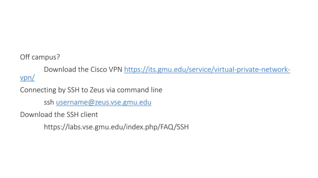 cs262_intro_slides.pptx