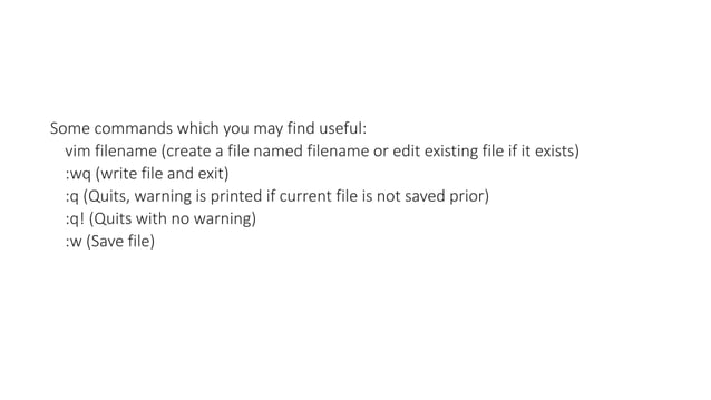 cs262_intro_slides.pptx
