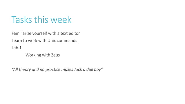 cs262_intro_slides.pptx