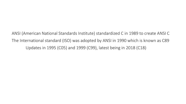 cs262_intro_slides.pptx