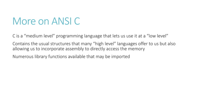 cs262_intro_slides.pptx
