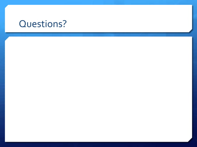 API Facade Pattern with Apache Synapse | PPT