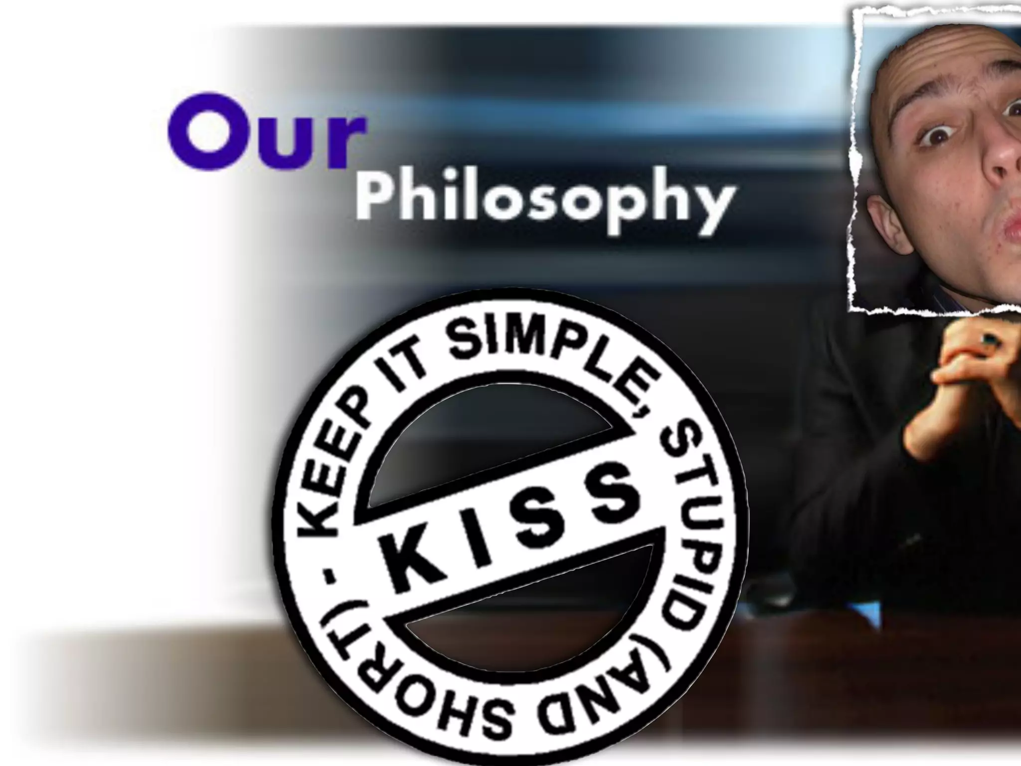 [Harvard CS264] 02 - Parallel Thinking, Architecture, Theory & Patterns | PPT