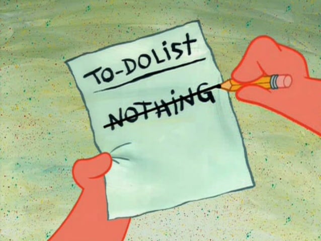 [Harvard CS264] 02 - Parallel Thinking, Architecture, Theory & Patterns | PPT