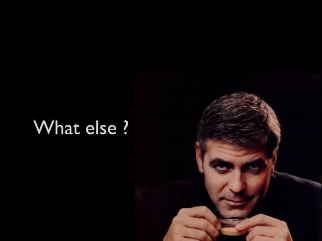 [Harvard CS264] 02 - Parallel Thinking, Architecture, Theory & Patterns | PPT