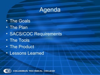 CS-27: A Simplified Electronic Document System for Compliance ...