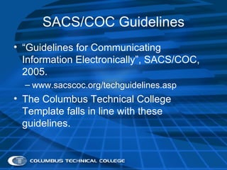 CS-27: A Simplified Electronic Document System for Compliance ...
