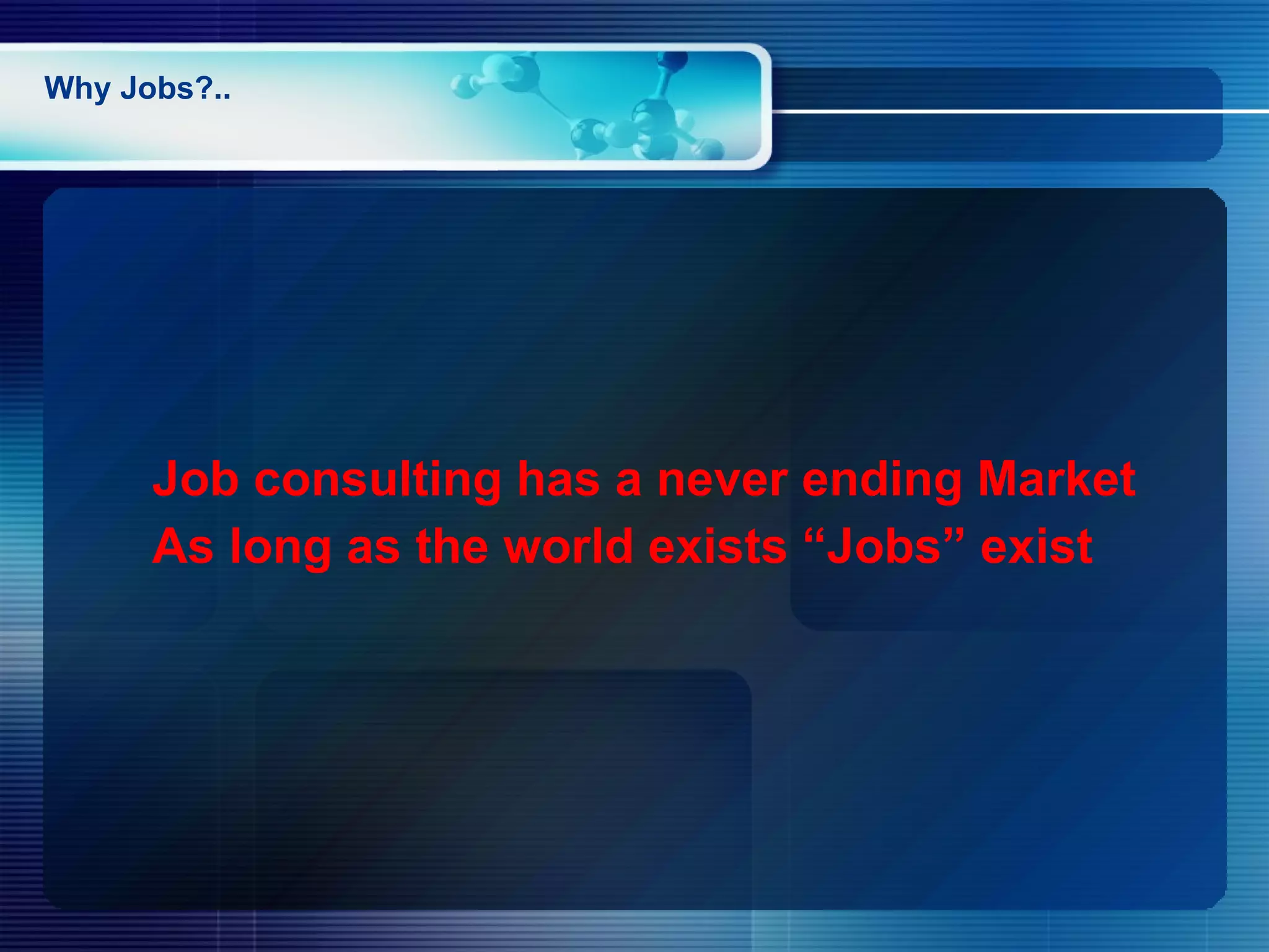 CS 274 Project -J Quest | PPT