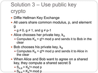 CS283-PublicKey.ppt