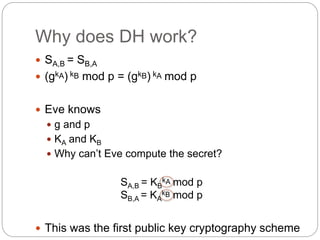 CS283-PublicKey.ppt