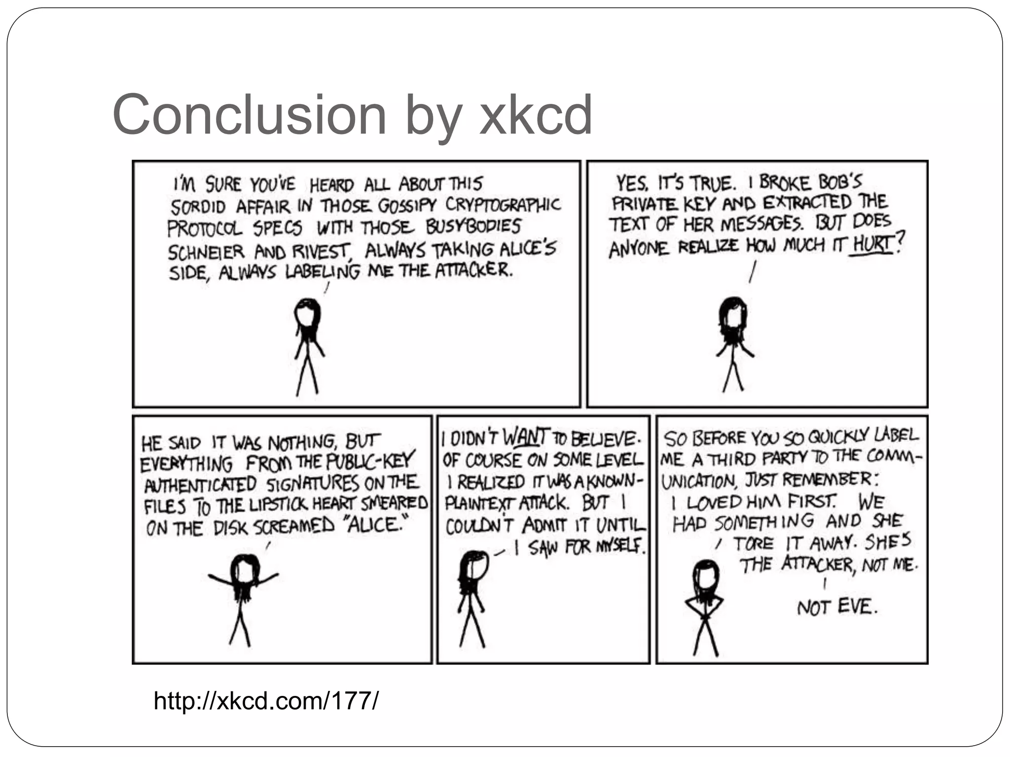 CS283_hash.ppt | Computing | Technology & Computing