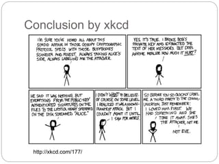 CS283_hash.ppt | Computing | Technology & Computing