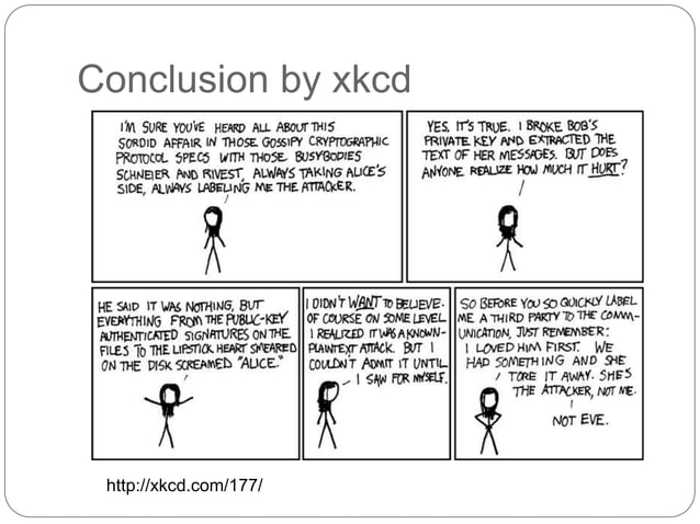 CS283_hash.ppt | Computing | Technology & Computing