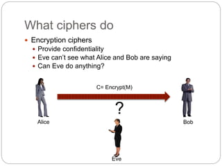 CS283_hash.ppt | Computing | Technology & Computing
