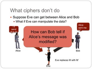 CS283_hash.ppt | Computing | Technology & Computing