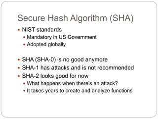 CS283_hash.ppt | Computing | Technology & Computing