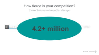 LinkedIn Recruiter Certification: get in, get smart, get certified ...