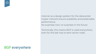 Creating an open source load balancer for S3 | PPT