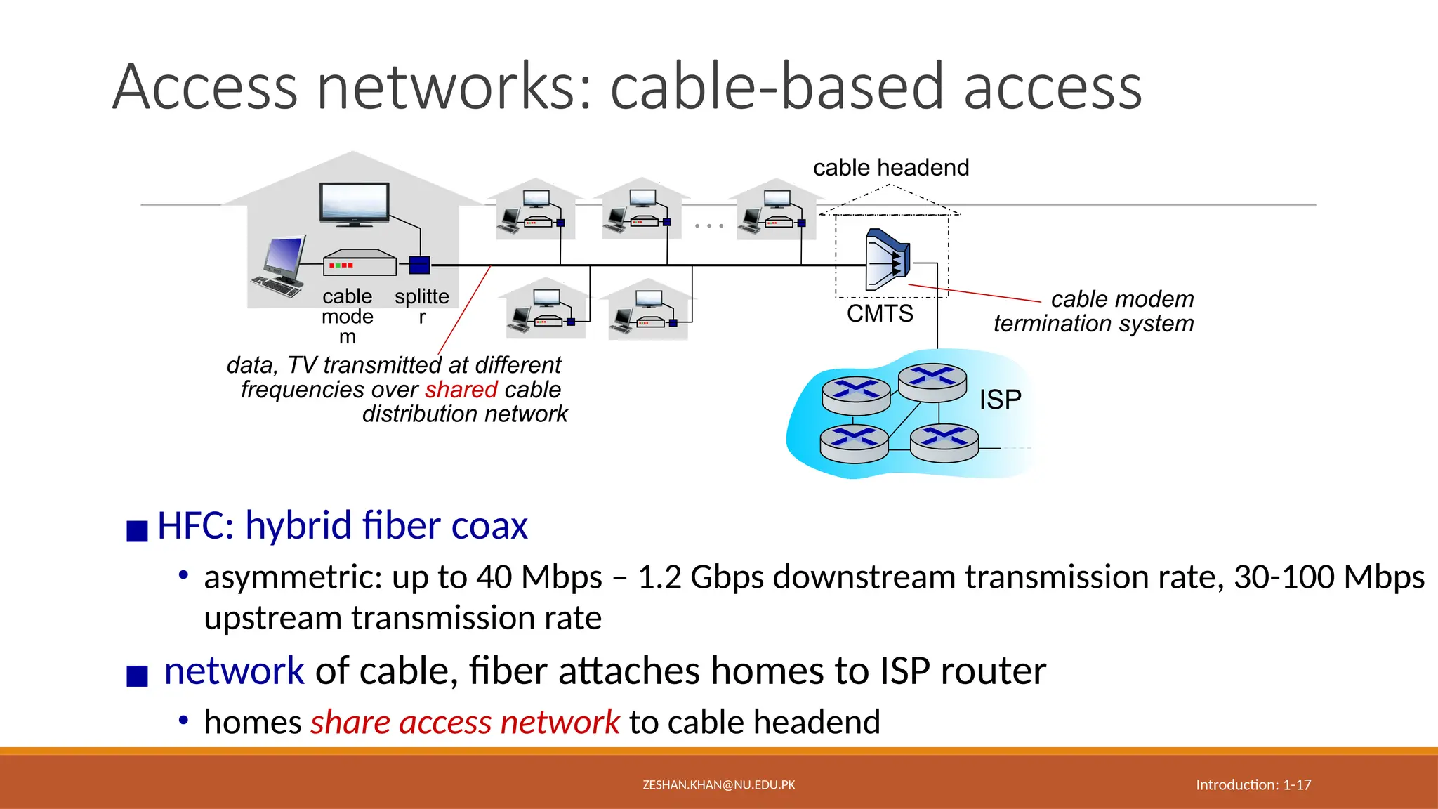 CS3001_Computer_Networks_Chapter_1_v8.1.pptx