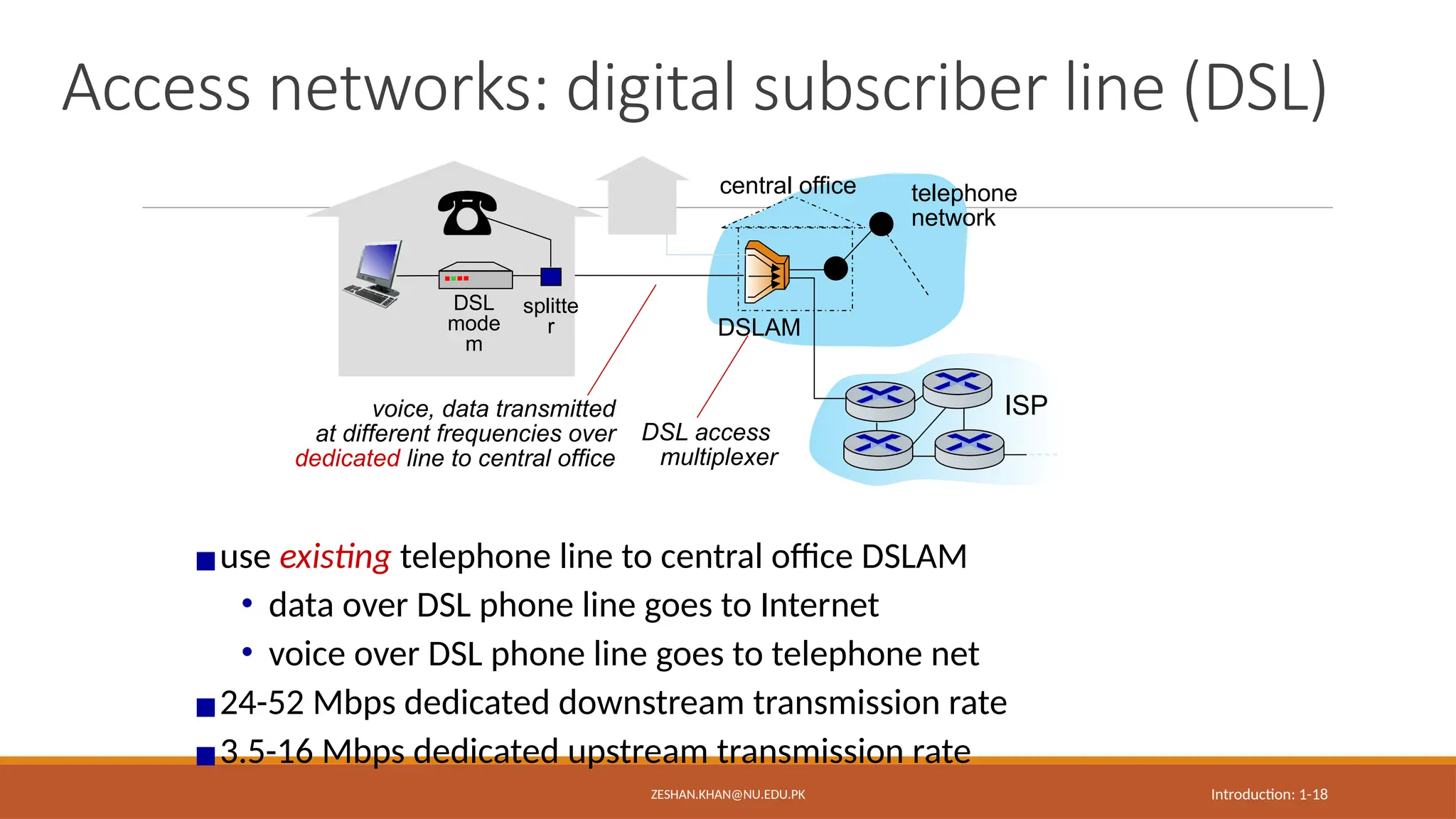 CS3001_Computer_Networks_Chapter_1_v8.1.pptx