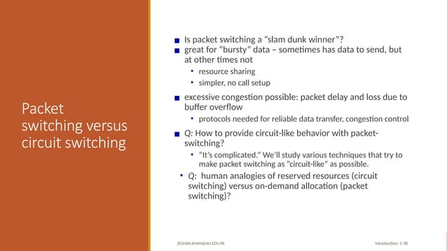 CS3001_Computer_Networks_Chapter_1_v8.1.pptx