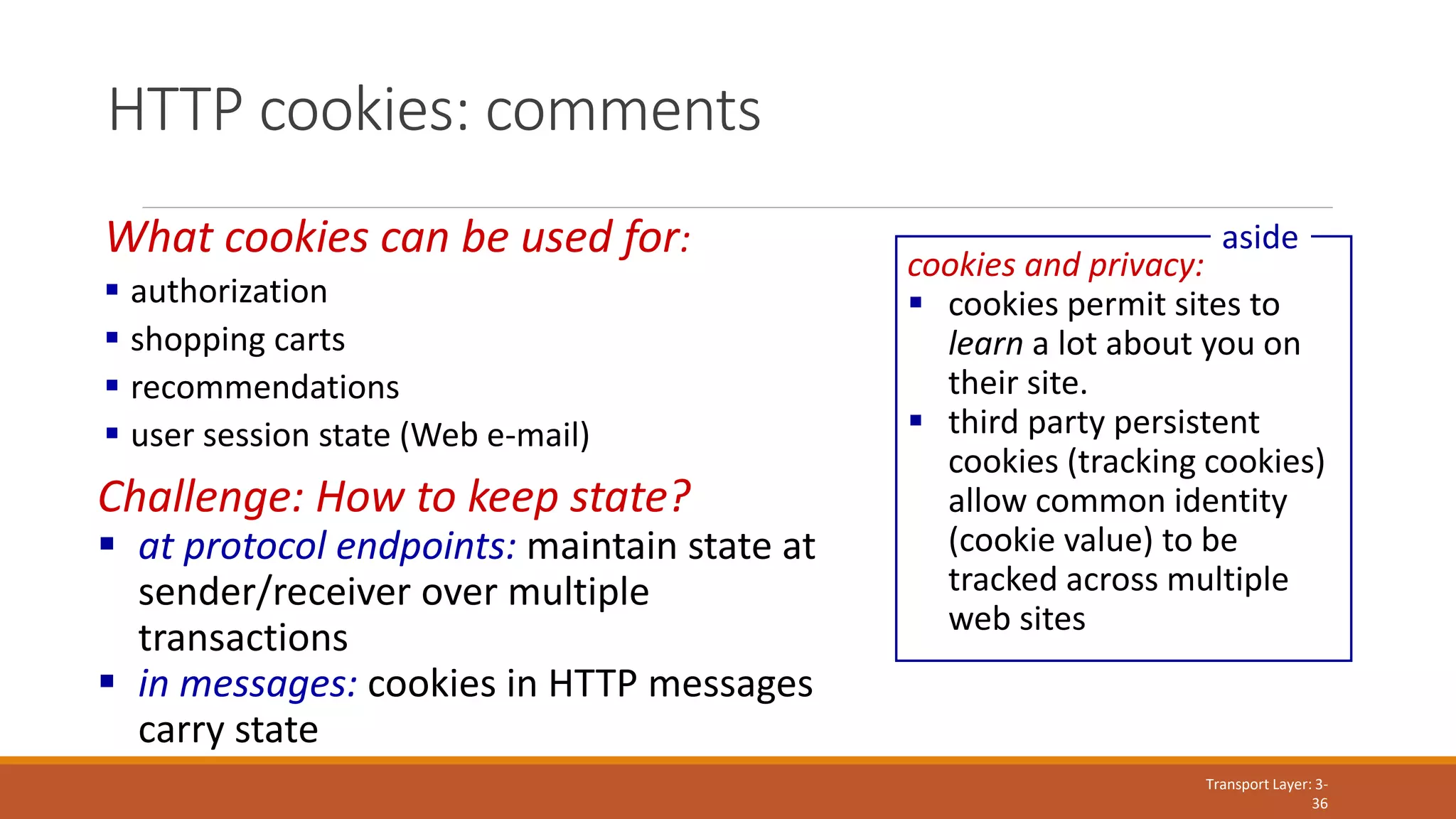 CS3001_Computer_Networks_Chapter_2_v8.1(1).pptx