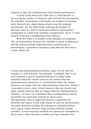 CS 301 Computer ArchitectureStudent # 1 EID 09Kingdom of .docx