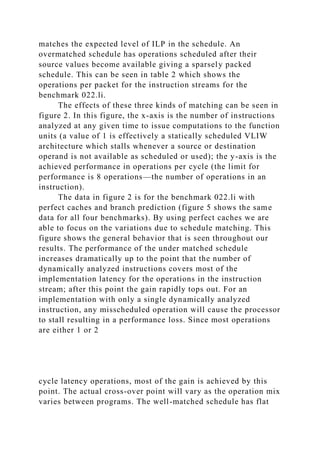 CS 301 Computer ArchitectureStudent # 1 EID 09Kingdom of .docx