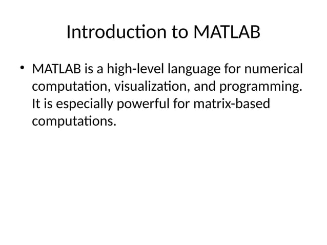 CS301_Detailed_Overview_MATLAB_Mathematica_Python.pptx