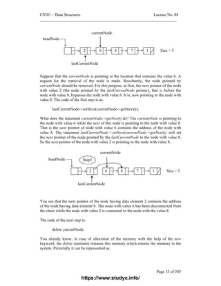 Data Structures handouts.pdf