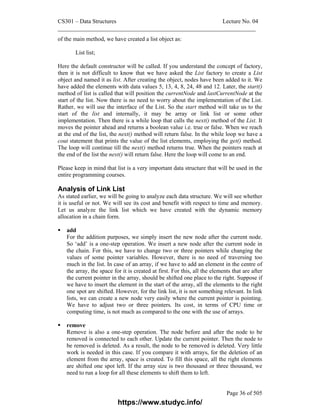 Data Structures handouts.pdf