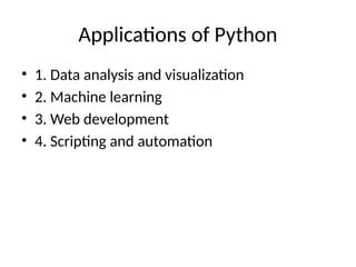 CS301_Introduction_MATLAB_Mathematica_Python.pptx