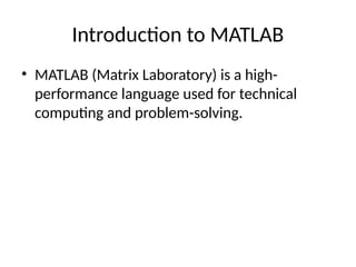 CS301_Introduction_MATLAB_Mathematica_Python.pptx