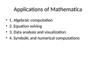 CS301_Introduction_MATLAB_Mathematica_Python.pptx