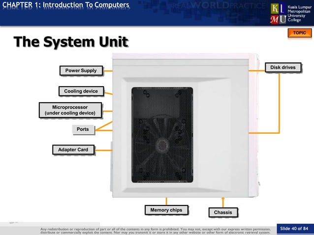 Cs305 170108135047 Pptx